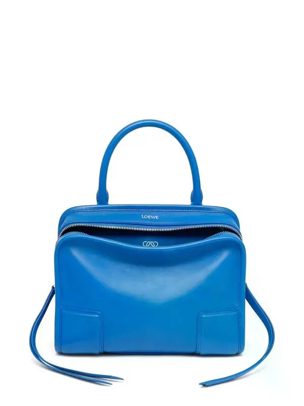 Loewe Top Handle Tote Bag
