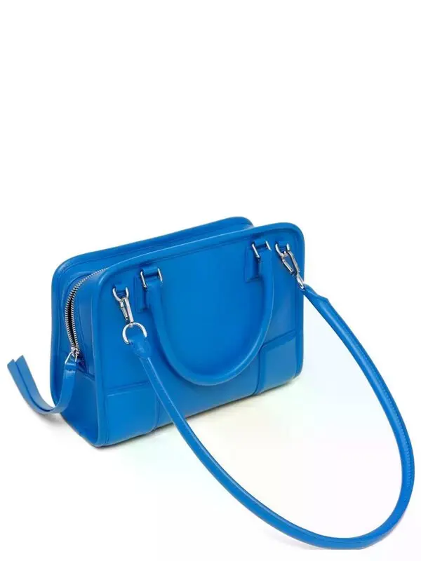 Loewe Top Handle Tote Bag
