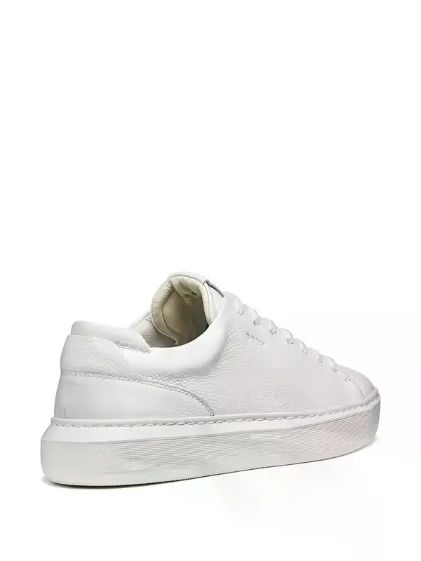 Geox Deiven Sneakers