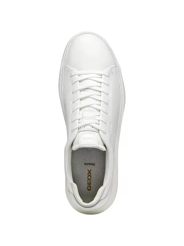 Geox Deiven Sneakers