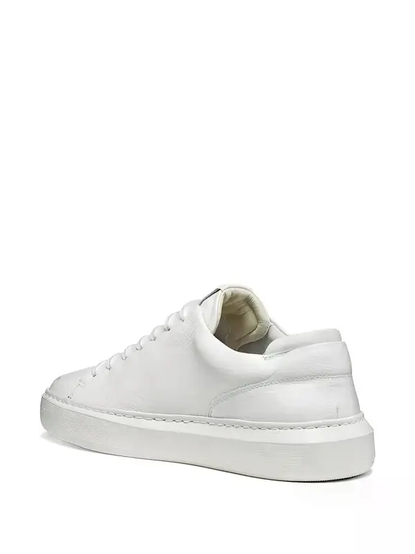 Geox Deiven Sneakers
