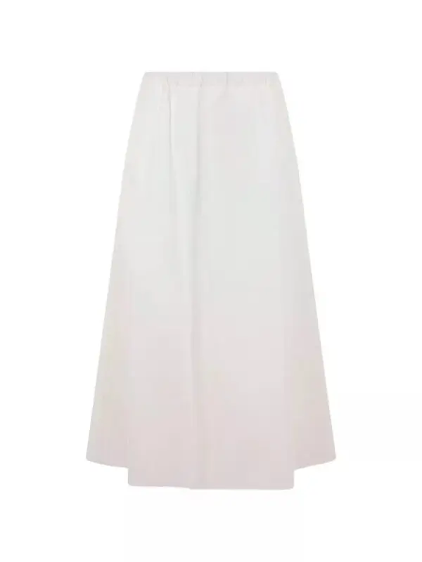 META CAMPANIA COLLECTIVE Pepper Midi Skirt