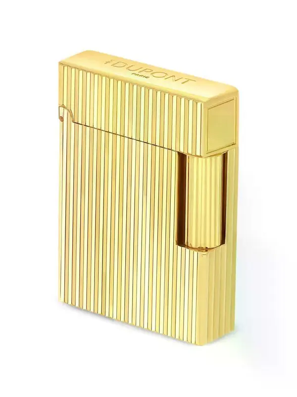S.t. Dupont Ligne 1 Lighter