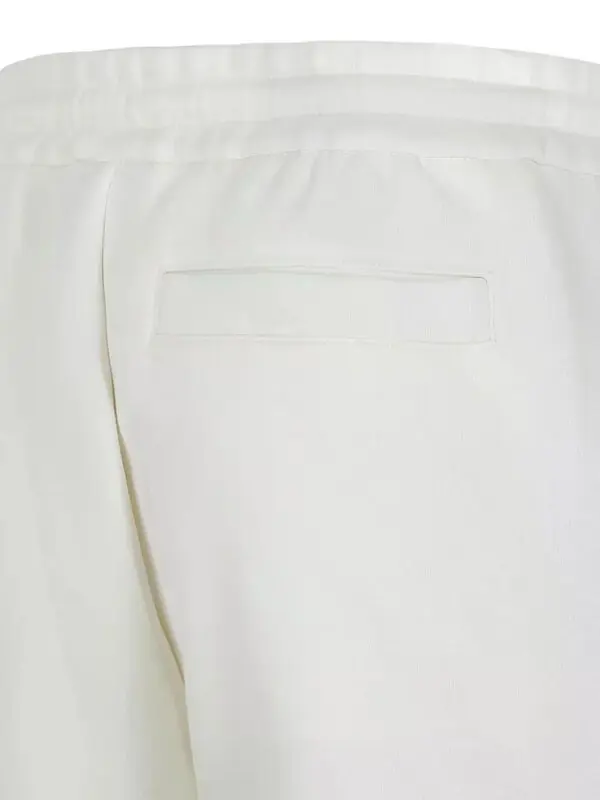Mackage Elastic-waistband Trousers