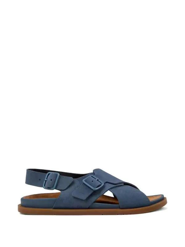 Camper Lluc Sandals - Blue
