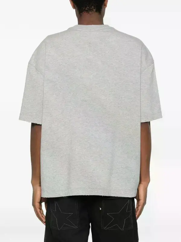 MADFRENZY We Go Far T-shirt
