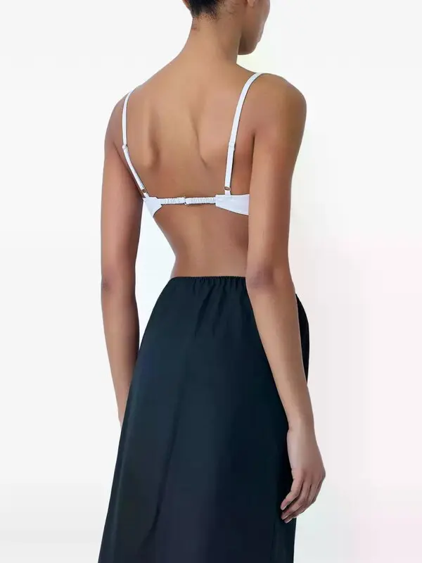 RIER Structured Bralette