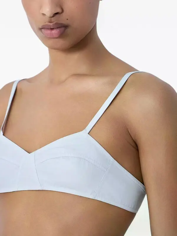 RIER Structured Bralette