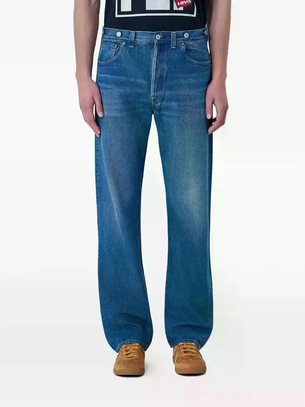 LEVI'S 1933 501® Jeans - Blue