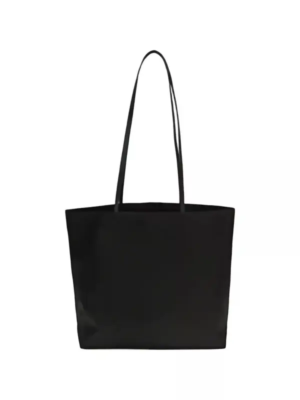 VALESQUE Salome Tote Bag - Black