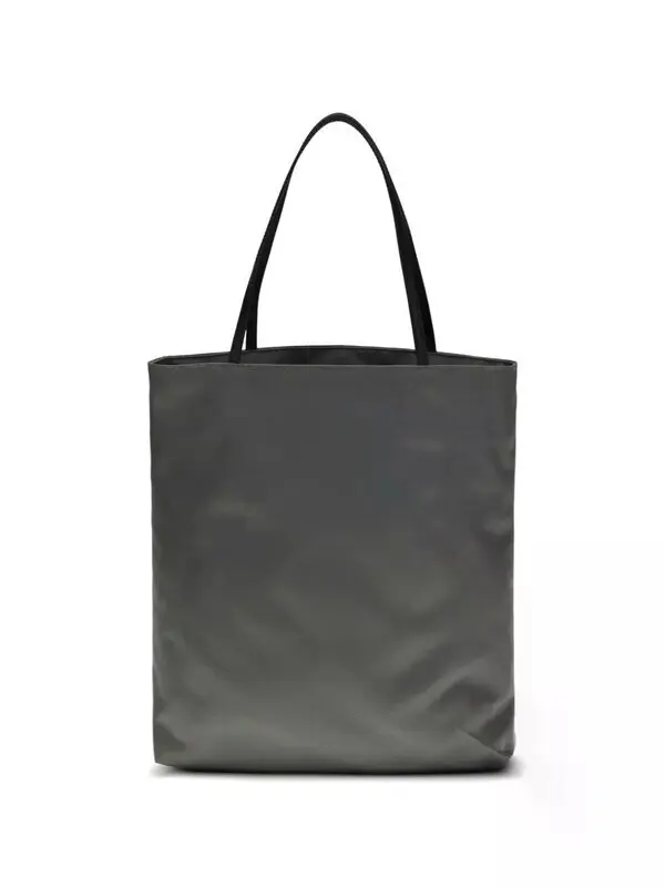 VALESQUE Thea Tote Bag - Grey