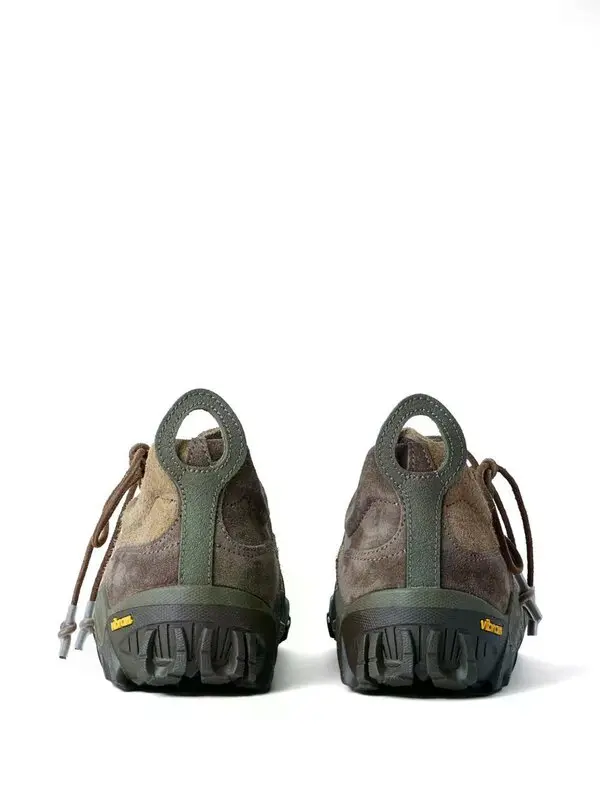 Our Legacy Gabe Sneakers - Neutrals