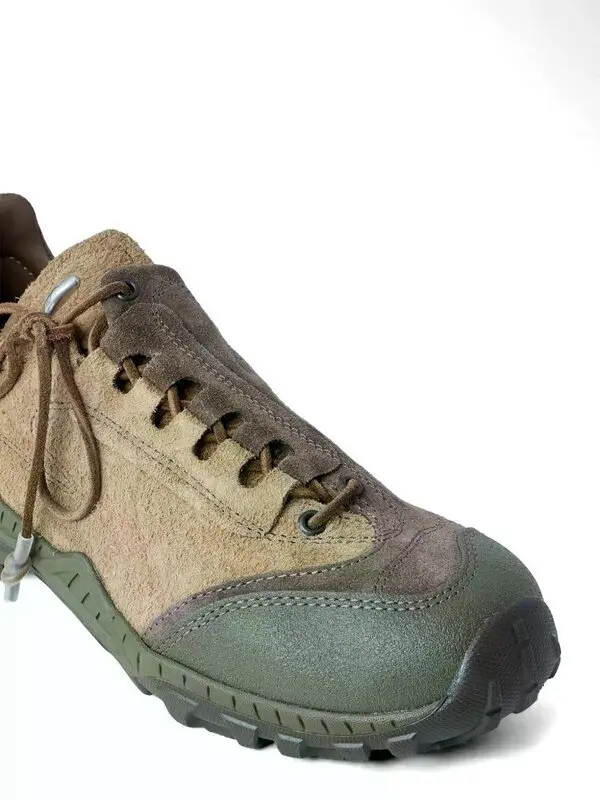 Our Legacy Gabe Sneakers - Neutrals