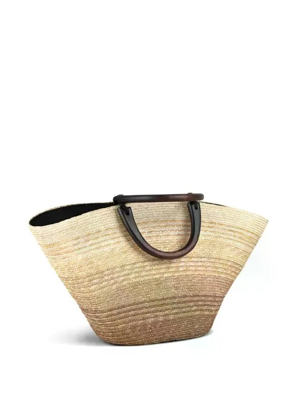 Eugenia Kim Carlotta Tote Bag