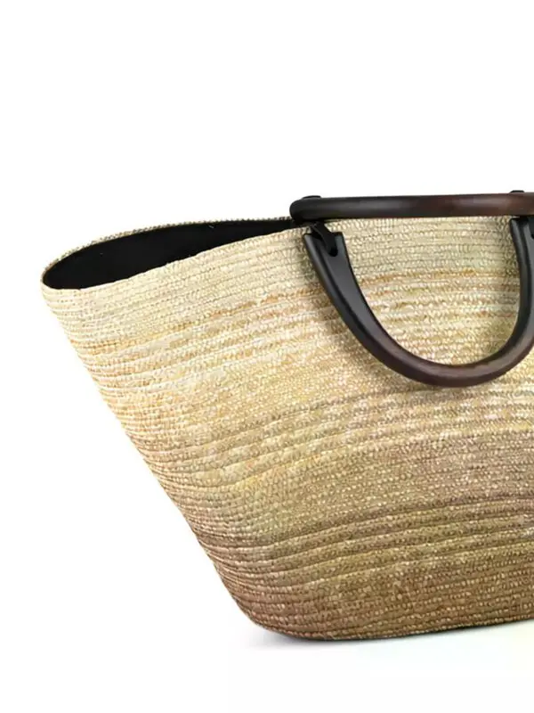 Eugenia Kim Carlotta Tote Bag