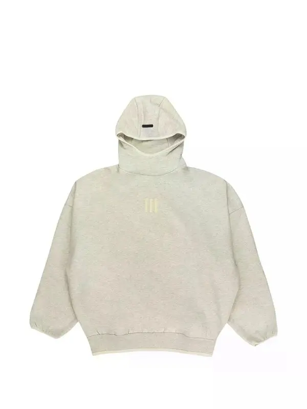 Adidas Hoodie Athletics Hoodie - Neutrals