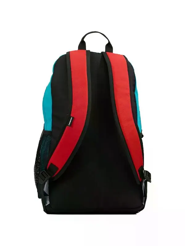 CONVERSE Backpack With Bungee Detail