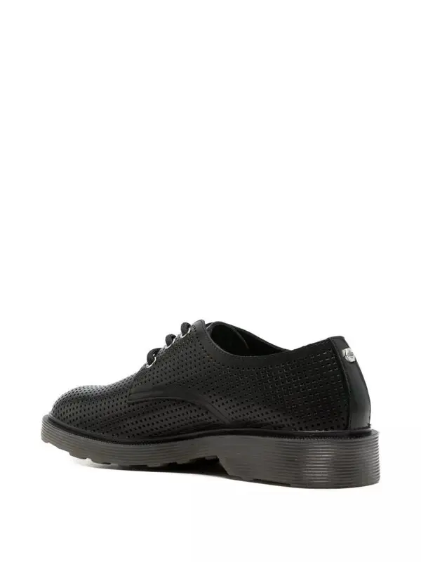 CULT Ozzy 3476 Lace-up Derby Shoes