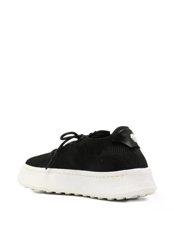 CULT Star 4498 Lace-up Sneakers