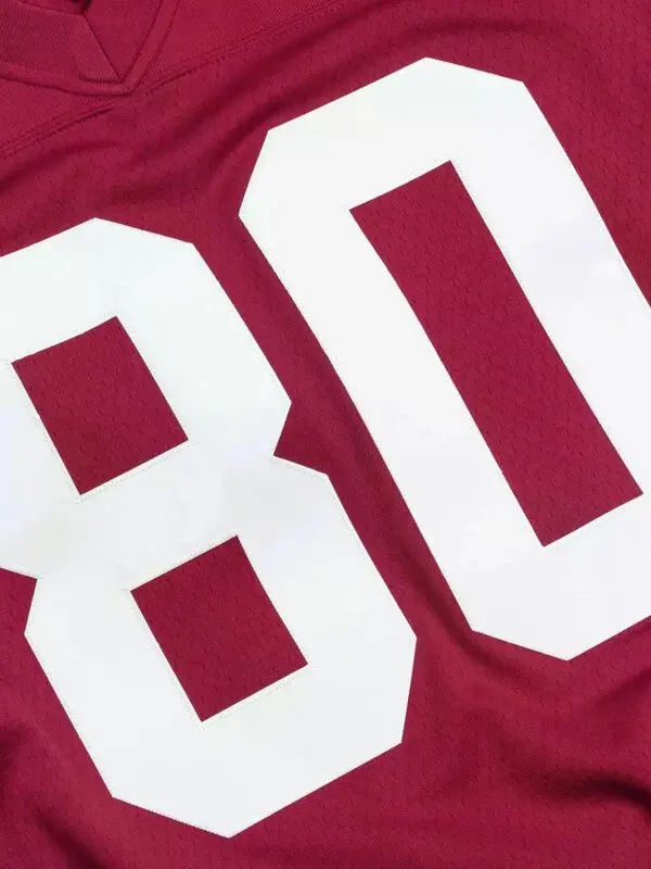 Mitchell & Ness San Francisco 49ers 1990 Jerry Rice Legacy Jersey