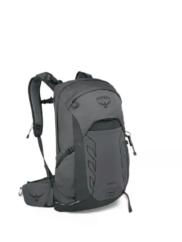 OSPREY Talon 22 Adjustable-strap Backpack