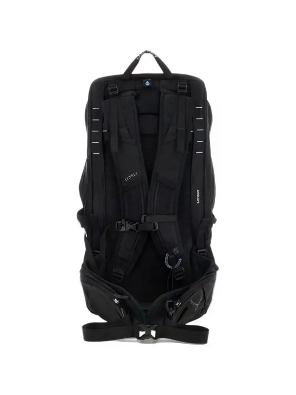 OSPREY Talon 22 Adjustable-strap Backpack