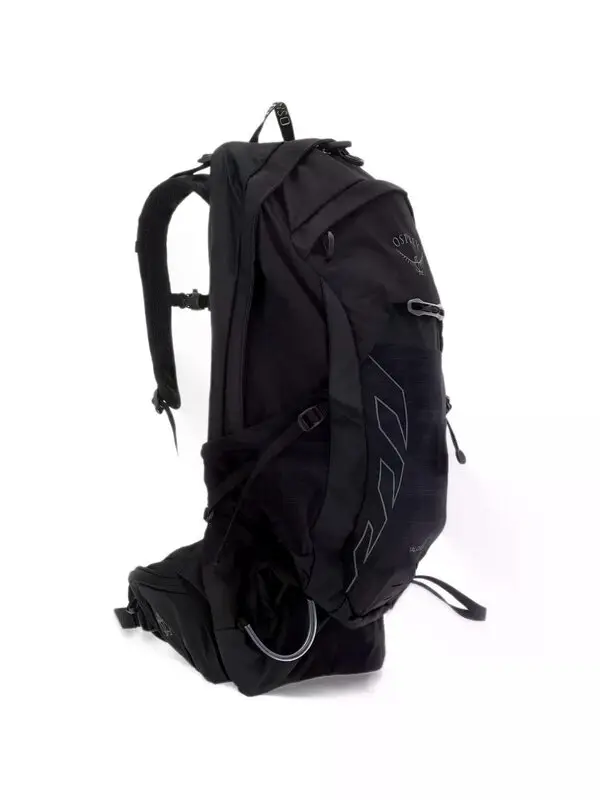 OSPREY Talon 22 Adjustable-strap Backpack