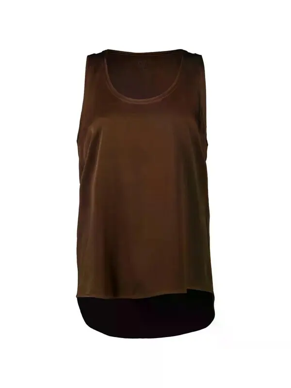 DMN PARIS Tina Tank