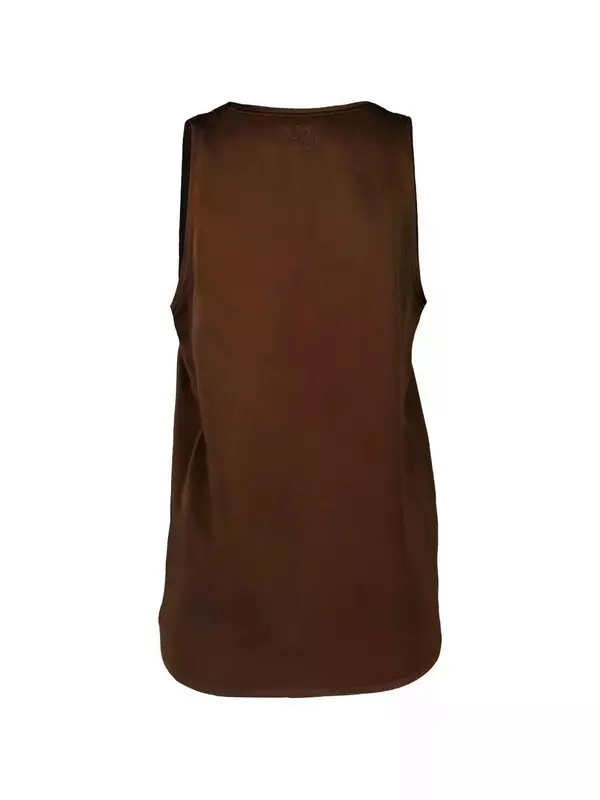 DMN PARIS Tina Tank