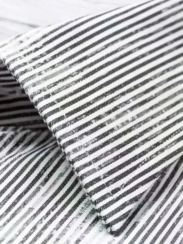 BILLIONAIRE Cotton Shirt