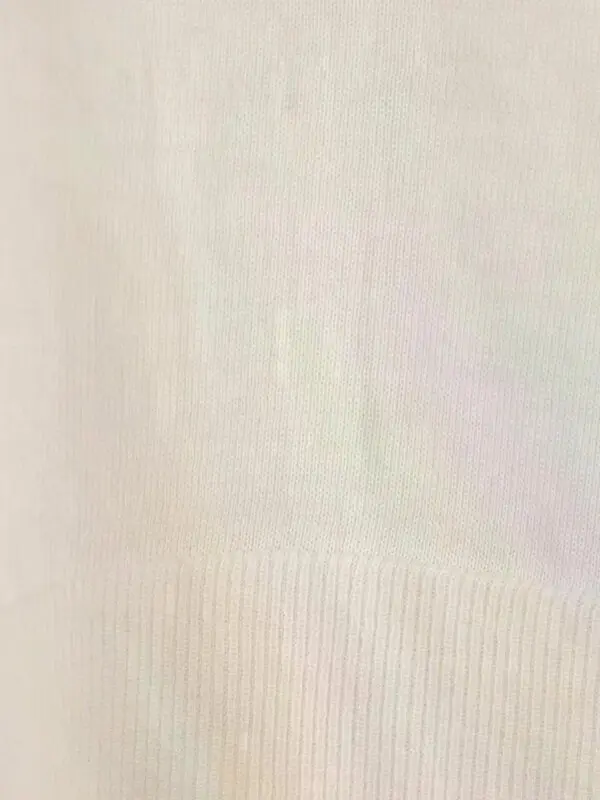 Dusan Boat-neck Cashmere Sweater