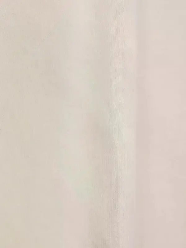 Dusan Boat-neck Cashmere Sweater