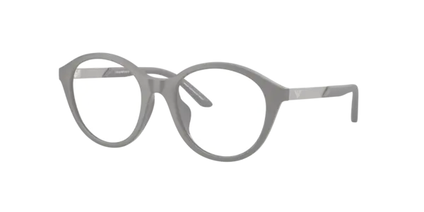 Emporio Armani Ek4005u Sunglasses - Clear
