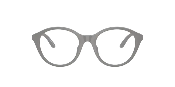 Emporio Armani Ek4005u Sunglasses