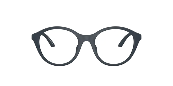 Emporio Armani Ek4005u Sunglasses - Clear