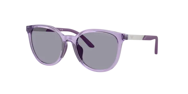Emporio Armani Sunglasses - Blue