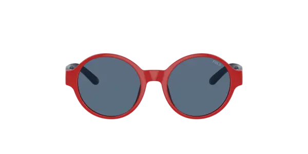Polo Ralph Lauren Sunglasses - Blue
