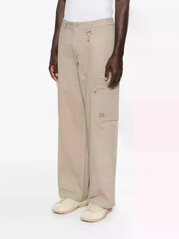 RC OUTDOOR SUPPLY Lassen Cargo Pants