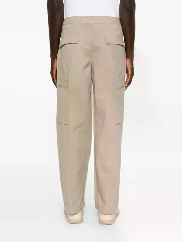 RC OUTDOOR SUPPLY Lassen Cargo Pants