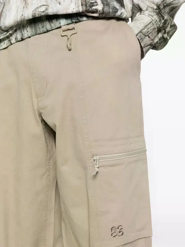 RC OUTDOOR SUPPLY Lassen Cargo Pants