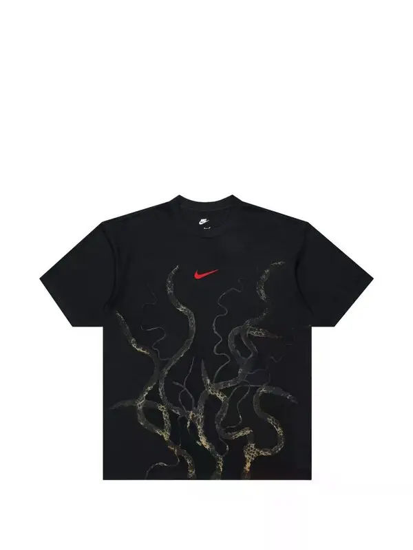 Nike X Stranger Things S/s T-shirt