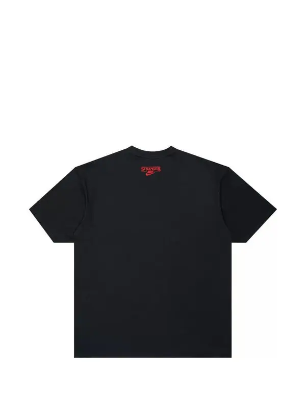 Nike X Stranger Things S/s T-shirt
