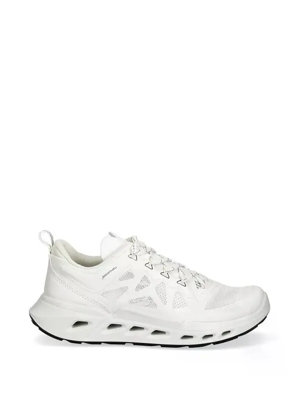 Ecco Biom 720 W Sneakers - White