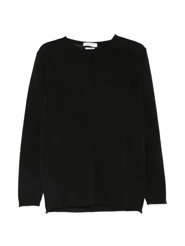 DANIELE FIESOLI Long-sleeve Sweater