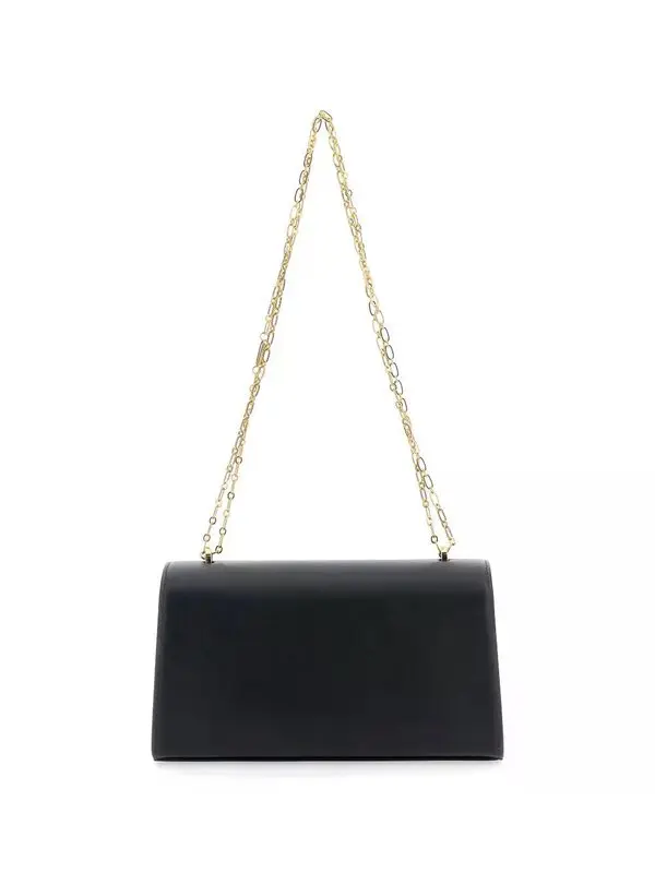 Savette Symmetry Chain-strap Shoulder Bag