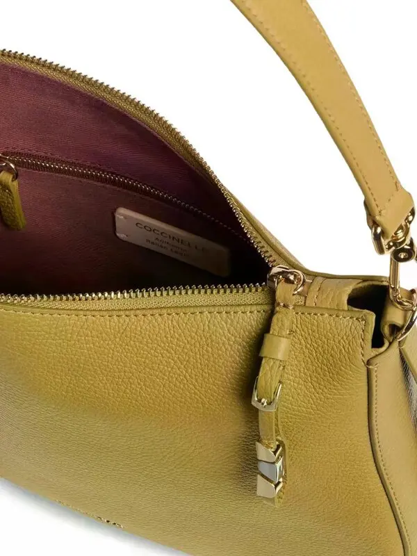 COCCINELLE Nory Small Shoulder Bag