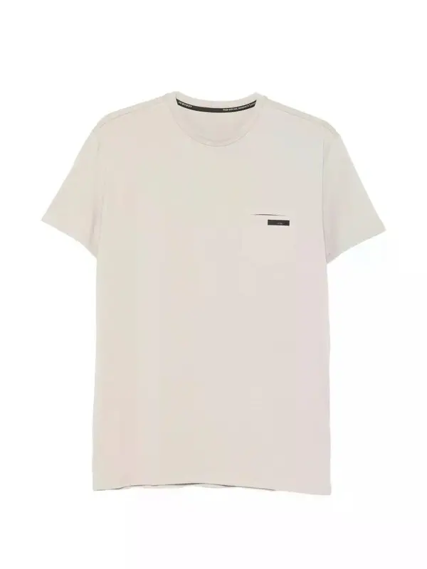 RRD Pocket T-shirt