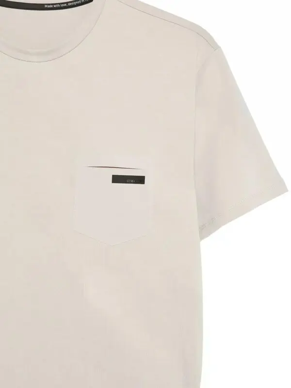 RRD Pocket T-shirt