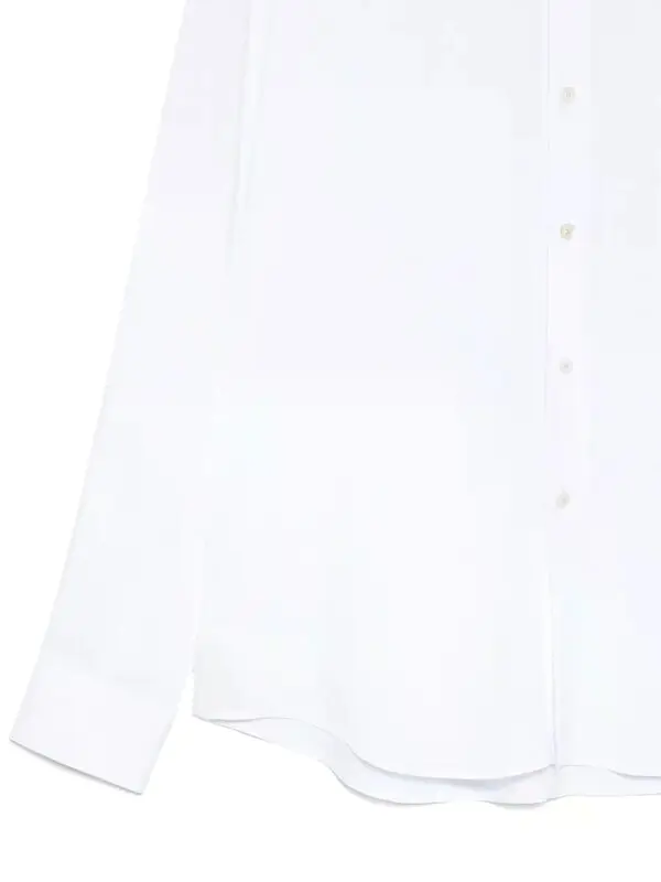 LOW BRAND Long-sleeve Shirt