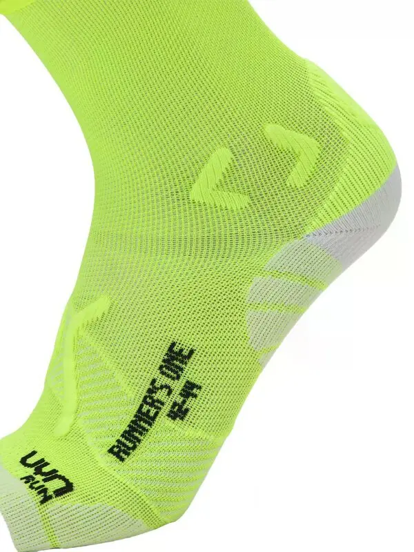 Uyn Runner's One Socks